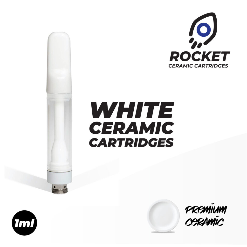 Awake, Rocket Carts Vapes, THC Vapes Delivered at your Door