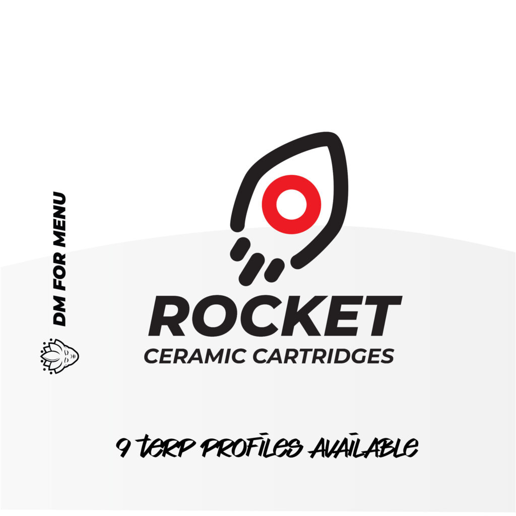 About Awaken Vapes - Every puff 100% Satisfaction